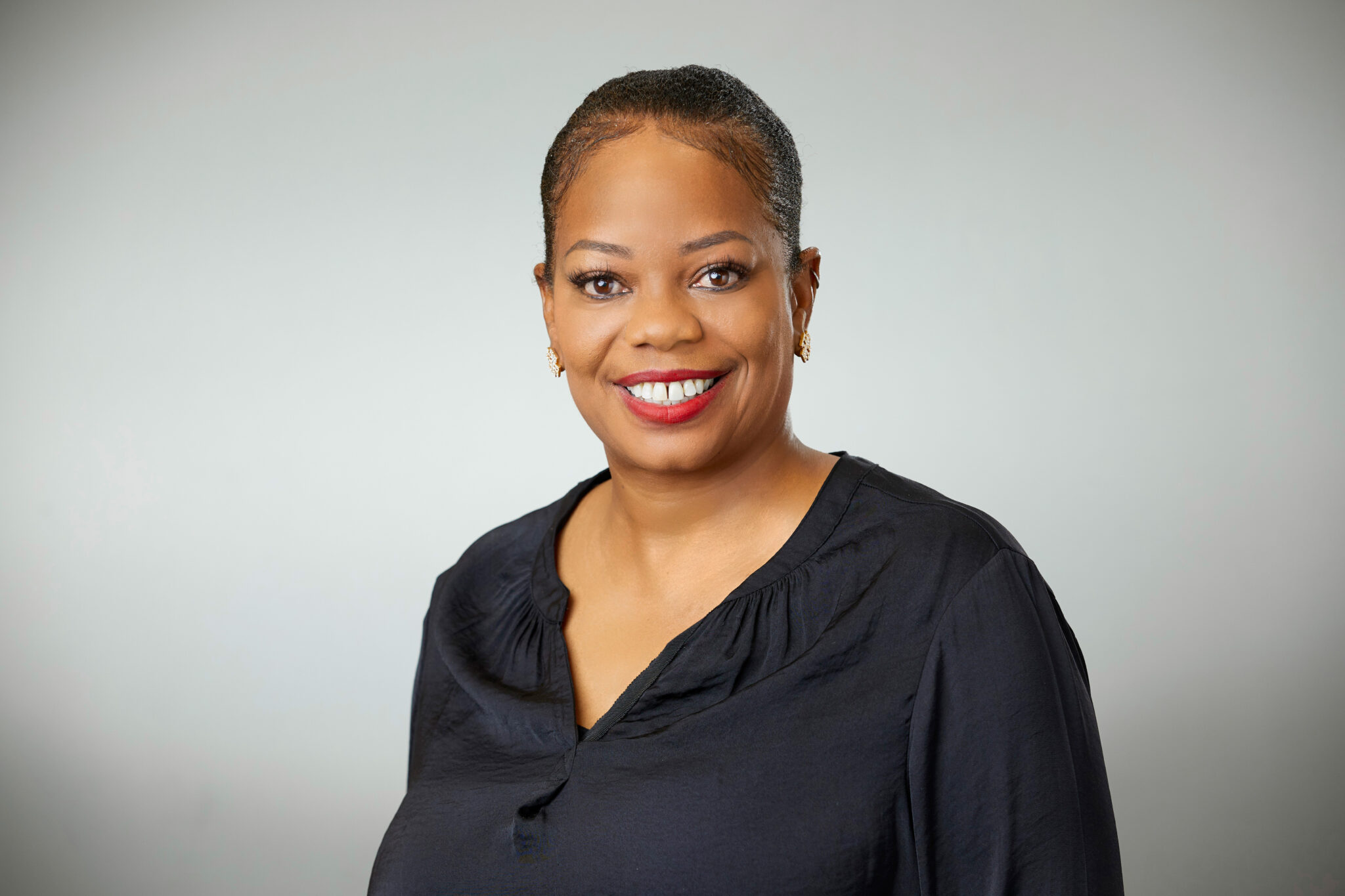 Marie Lewis | United Way of Southern Nevada