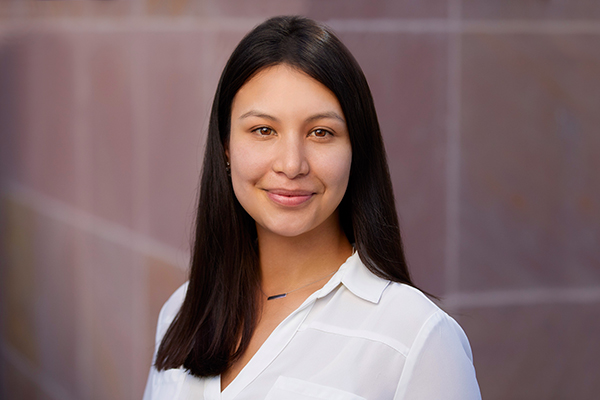 Janet Quintero | United Way of Southern Nevada