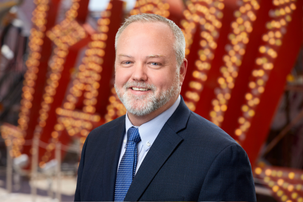 65th Anniversary Team UWSN Spotlight | Samuel L. Rudd | United Way of ...