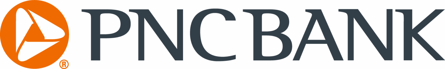 Day of Caring 2025, presented by PNC Bank | United Way of Southern Nevada